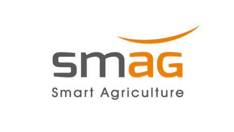 SMAG affiche sa nouvelle identité visuelle - SMAG