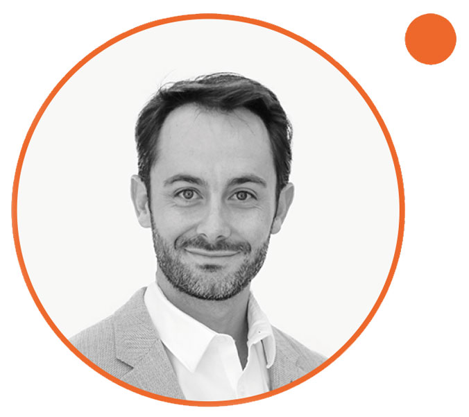 RDV à Agri-Startup-Summit, l'évènement des startups agricoles - SMAG