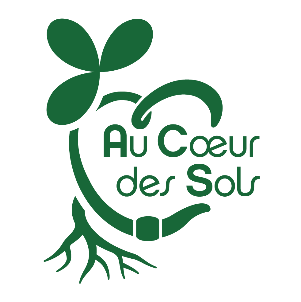L’agriculture de conservation des sols (A.C.S) : qu’est-ce que c’est et ...