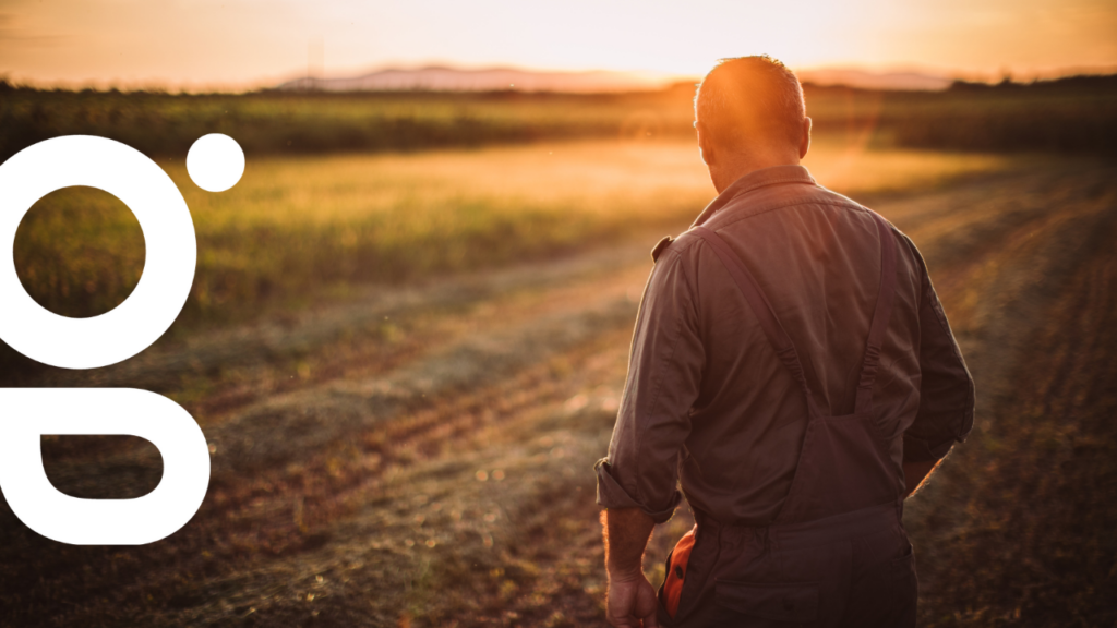 Agriculture de précision【Définition】- SMAG