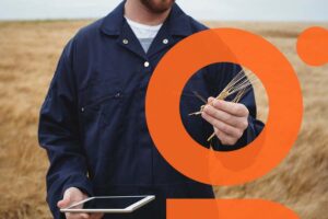 SMAG - Des logiciels agricoles & applications mobiles pour tous