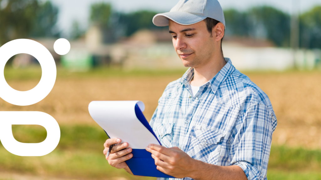 Le guide du Plan Prévisionnel de Fumure