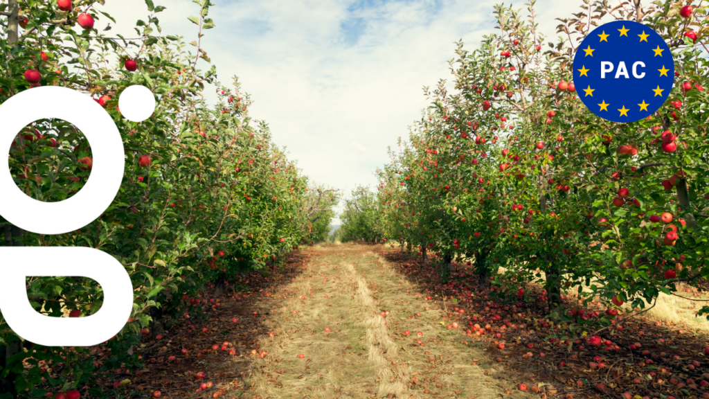 Comment Smag Farmer simplifie et sécurise votre déclaration PAC en 5 ...