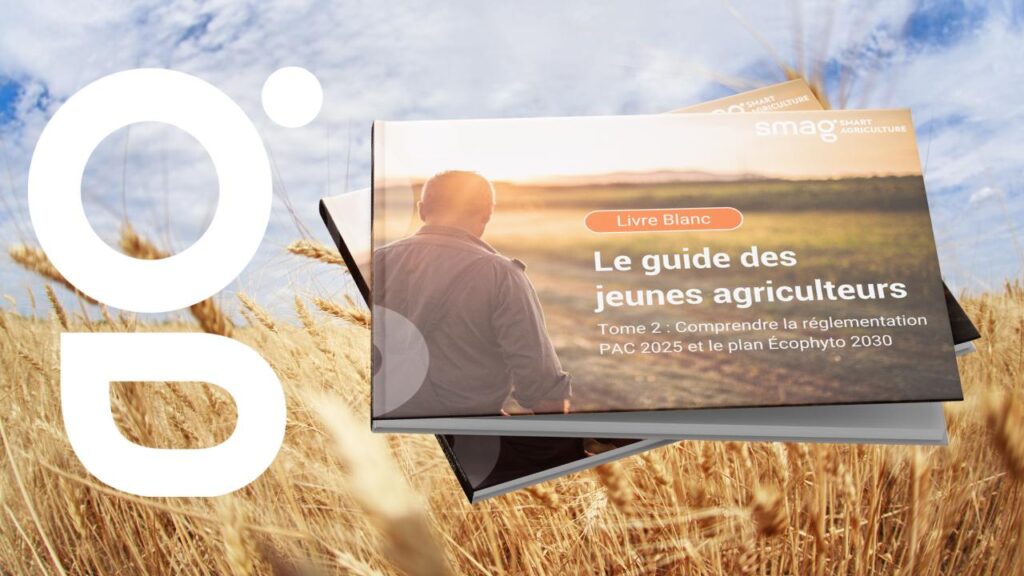 PAC 2023 - 2027 : le guide complet - SMAG