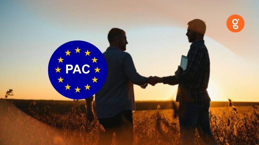 PAC 2023 - 2027 : le guide complet - SMAG